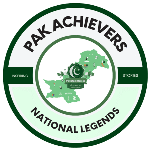 Arfa Karim: The Youngest Microsoft Certified Professional and a Tech ...