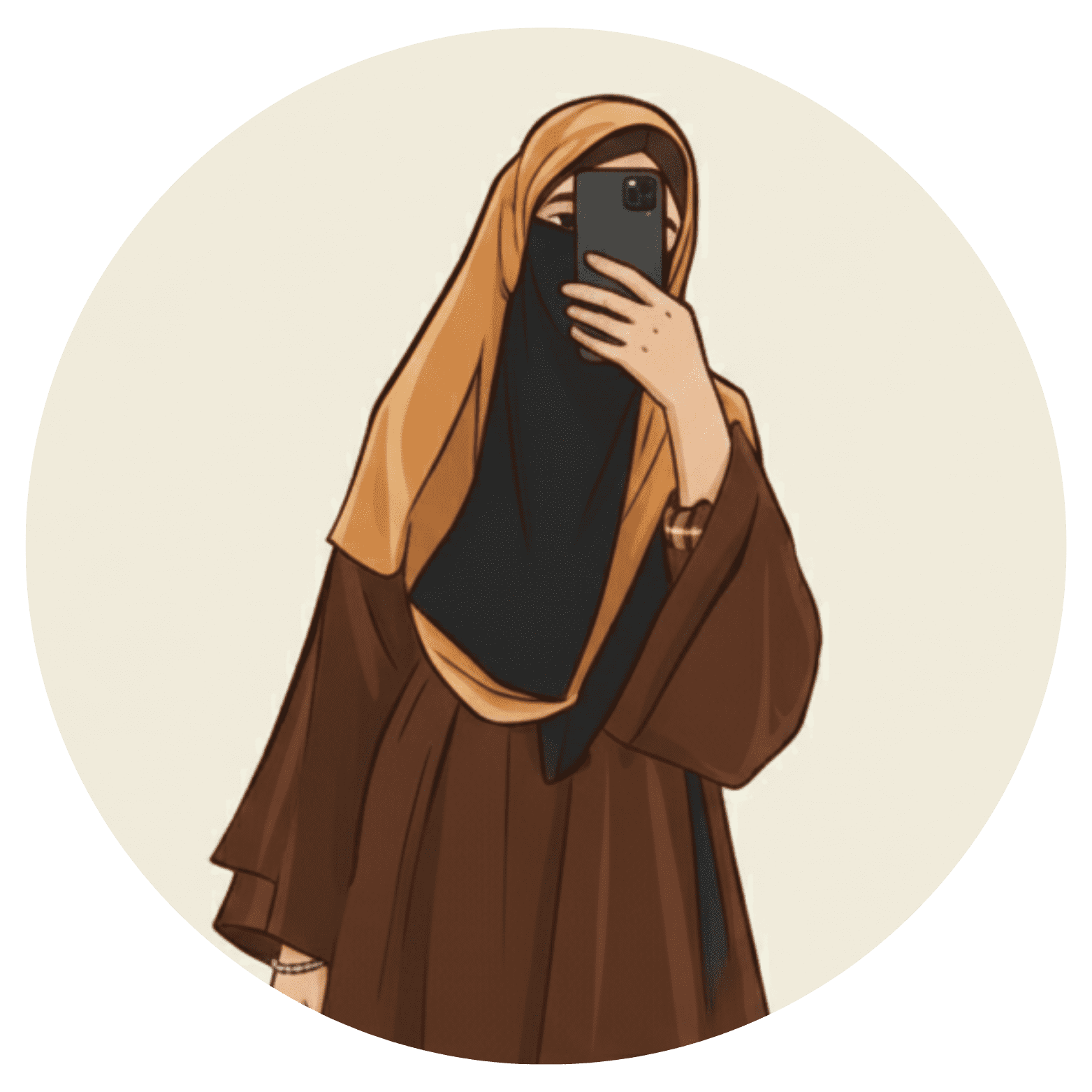 Arfa Karim: The Youngest Microsoft Certified Professional and a Tech ...